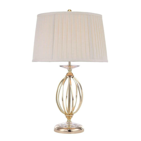Table Lamps | House of Isabella UK
