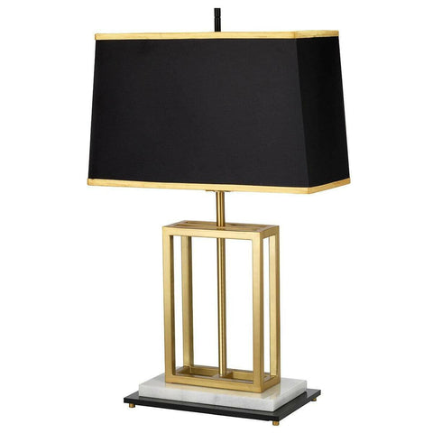 Table Lamps | House of Isabella UK