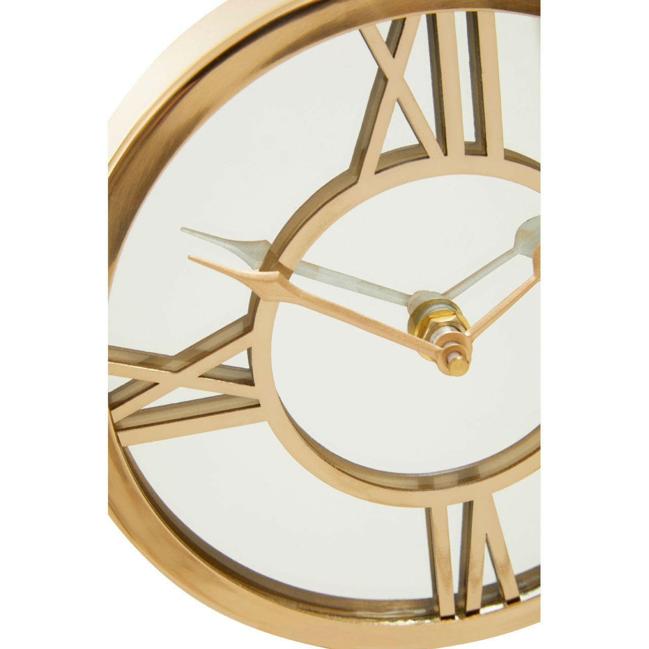 Open media 0 in modal