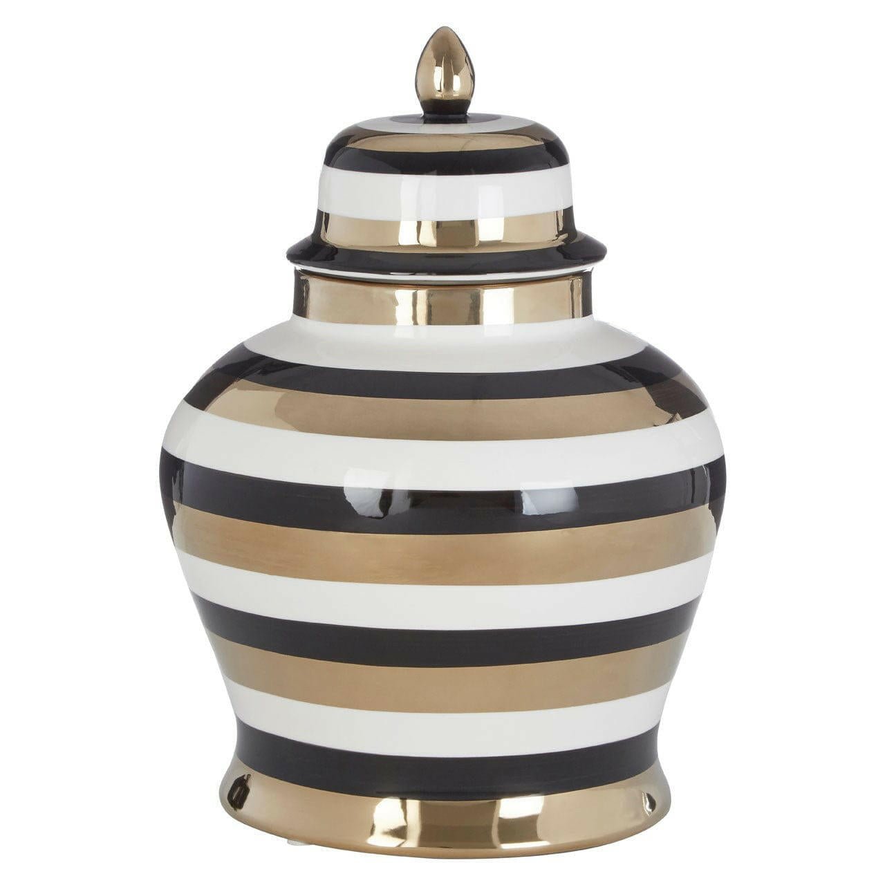 hamilton-interiors-accessories-zeina-small-ceramic-jar-house-of ...