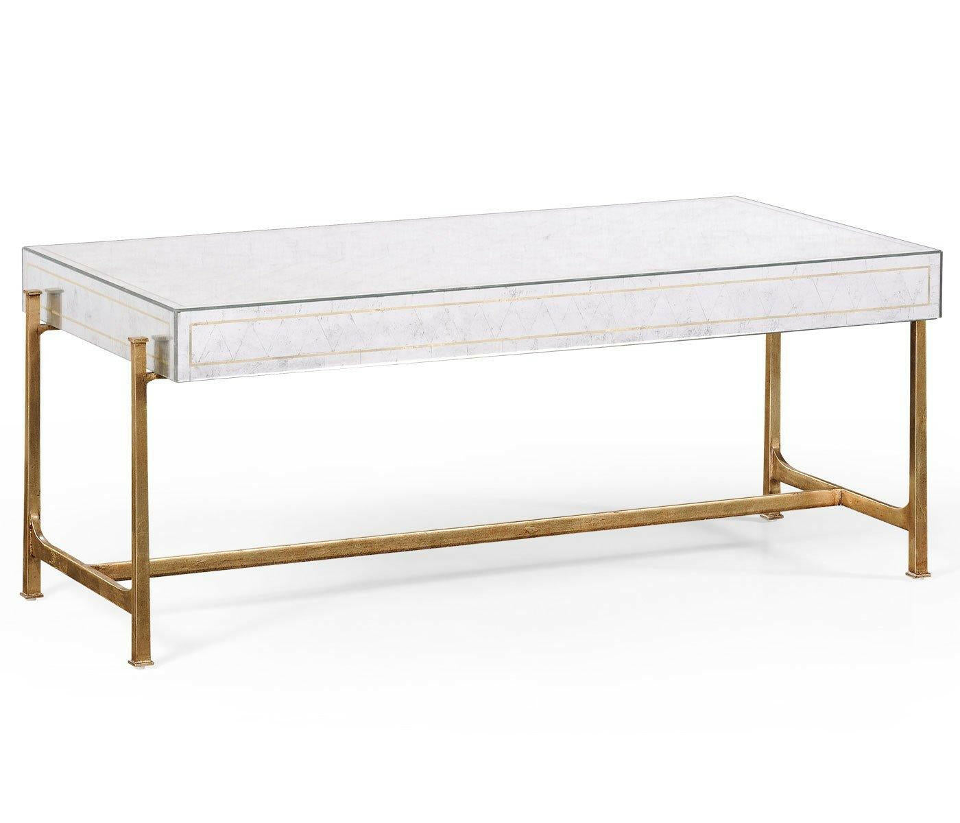 jonathan-charles-living-jonathan-charles-coffee-table-contemporary-in ...
