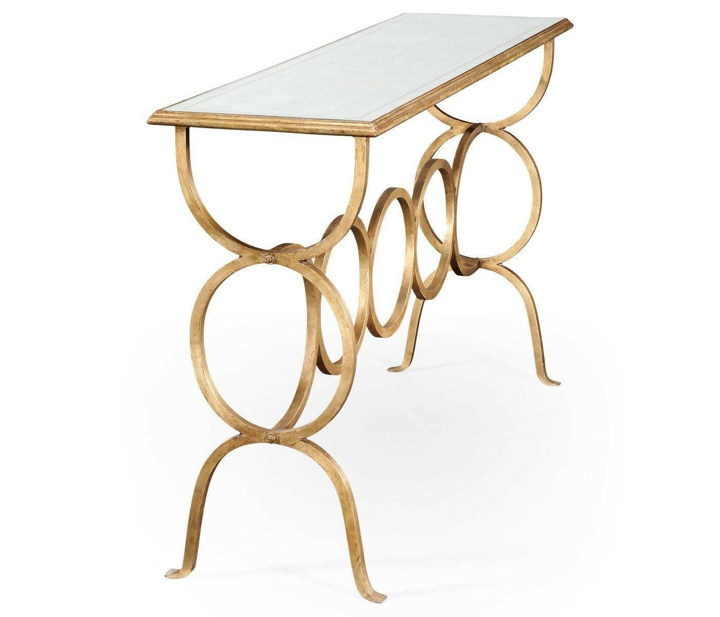 open media 0 in modal open media 1 in modal open media 2 in modal open ...