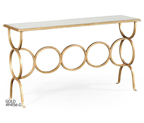 open media 0 in modal open media 1 in modal open media 2 in modal open ...