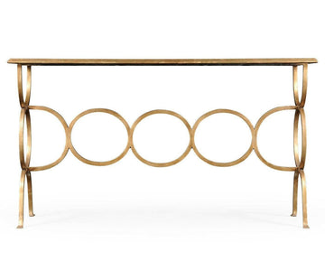 open media 0 in modal open media 1 in modal open media 2 in modal open ...