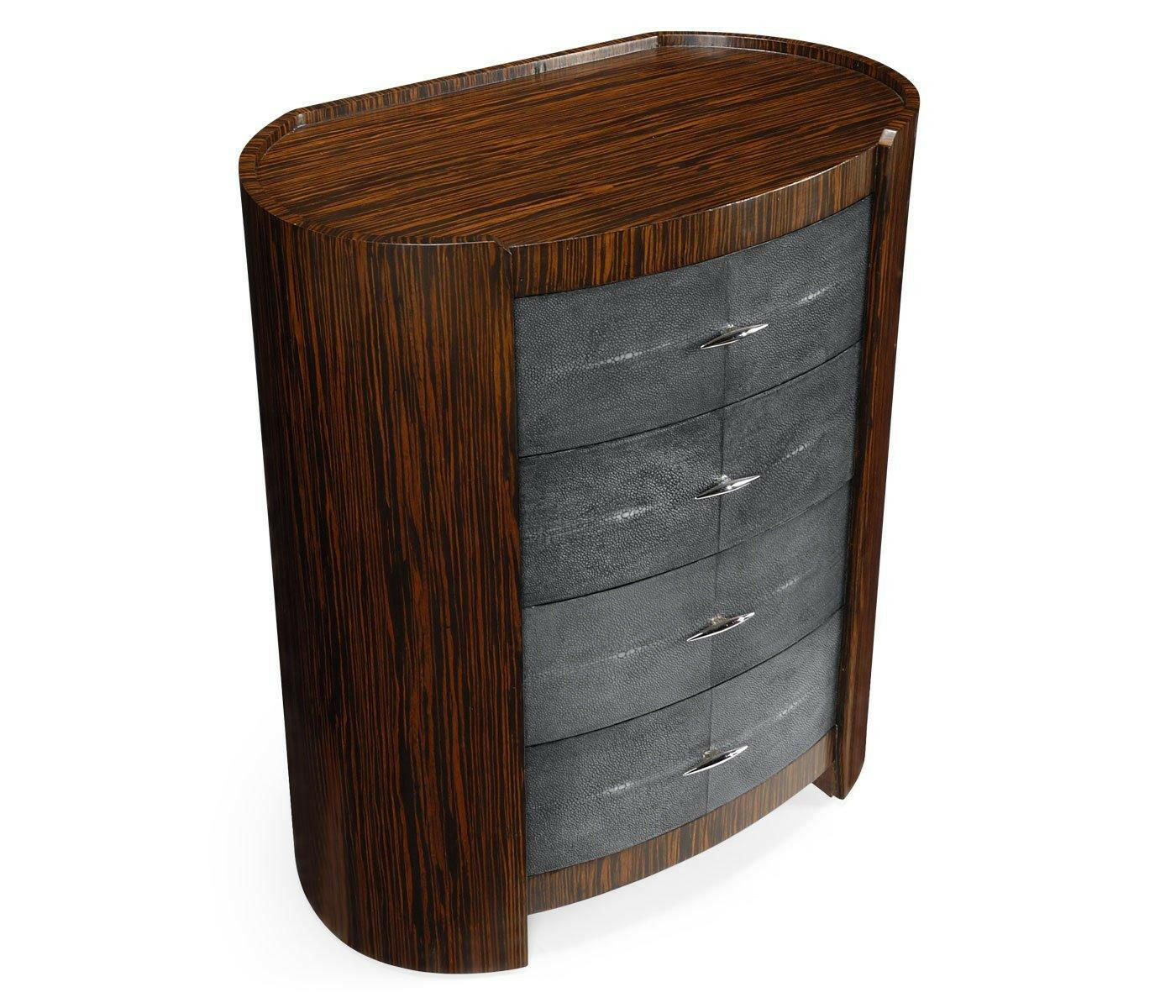 jonathan-charles-sleeping-jonathan-charles-wide-oval-bedside-chest ...