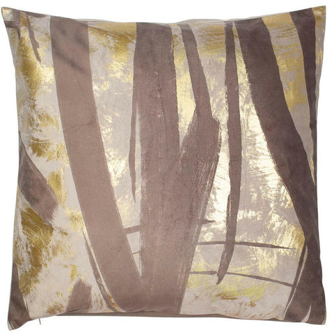 Malini Collection: Premium Style & Comfort | House of Isabella