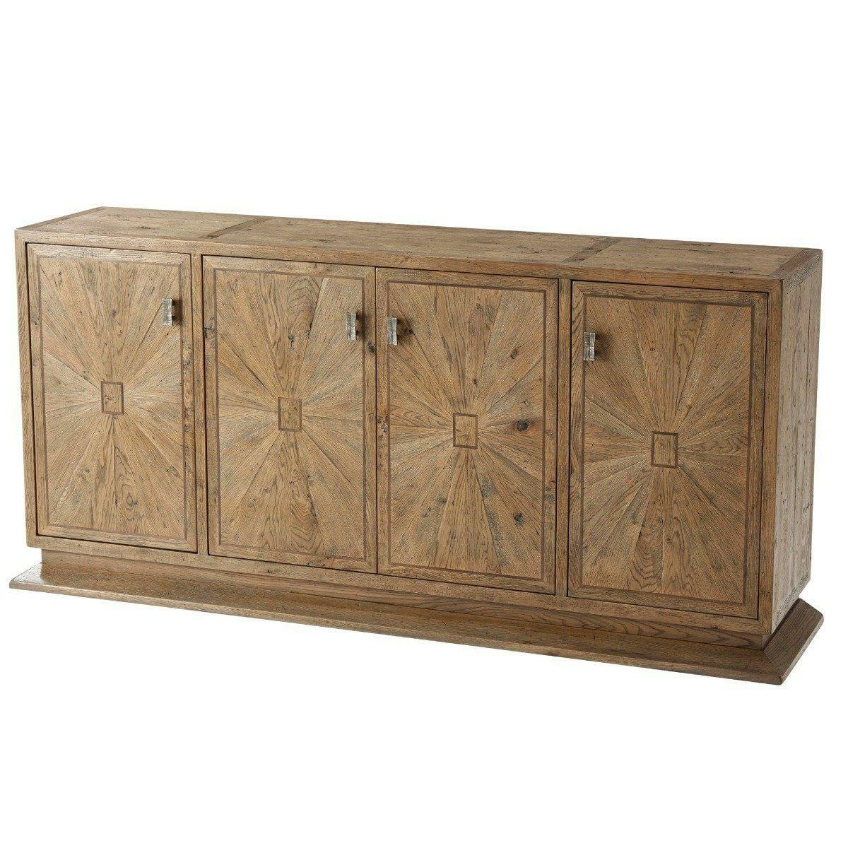 theodore-alexander-living-theodore-alexander-buffet-easton-in-echo-oak ...