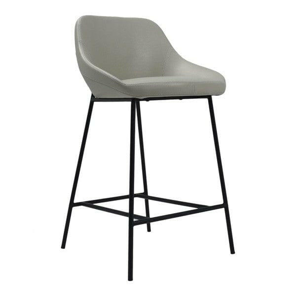 tommy-franks-dining-fil-bar-stool-house-of-isabella-uk-40338811257139 ...
