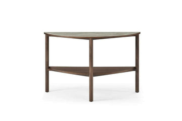 Console Table | House of Isabella UK